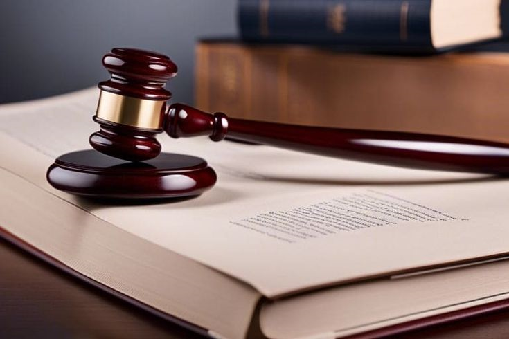 Hiba under Muslim Law | Meaning, Conditions & Legal Effects