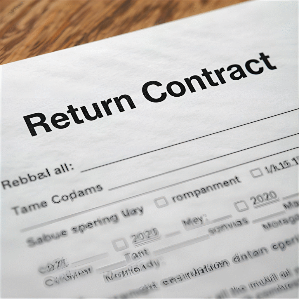 Doctrine of Caveat Emptor under Sale of Goods Act 1930