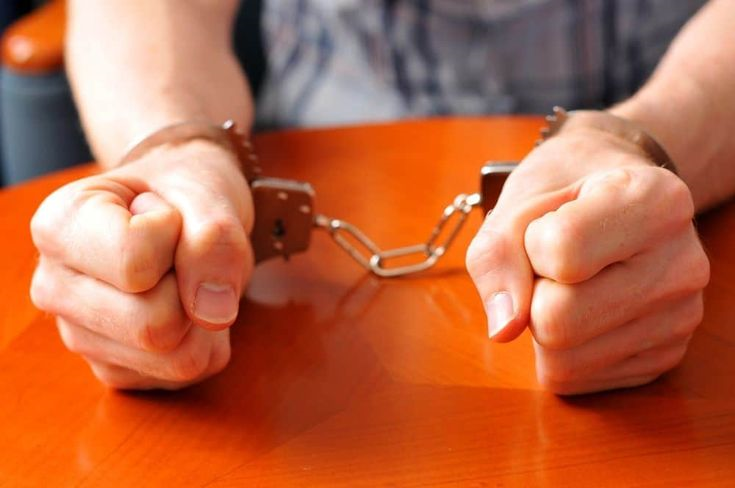 Wrongful Restraint under IPC – Meaning, Essentials & Punishment