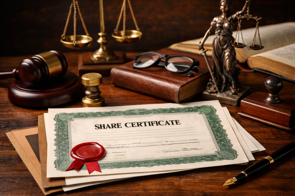 Writ of Mandamus Explained